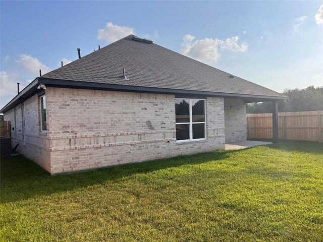 3 bedroom, Santa Fe TX 77517 94276558