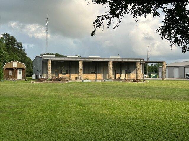 3 bedroom, Santa Fe TX 77517 94289050