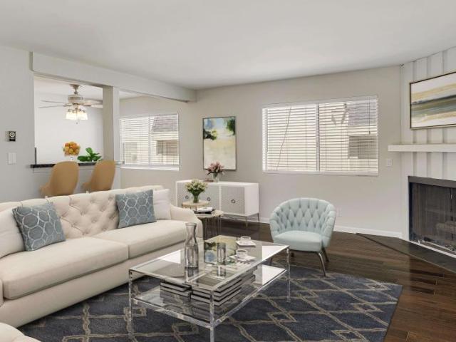 3 bedroom, Santa Monica CA 90404 LS57110748