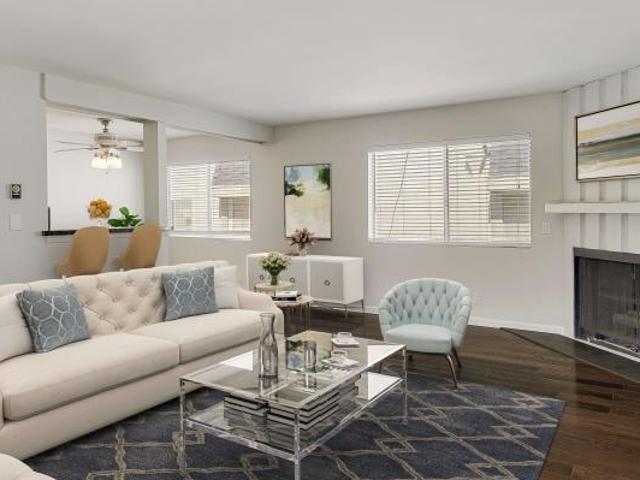 3 bedroom, Santa Monica CA 90404 57110748