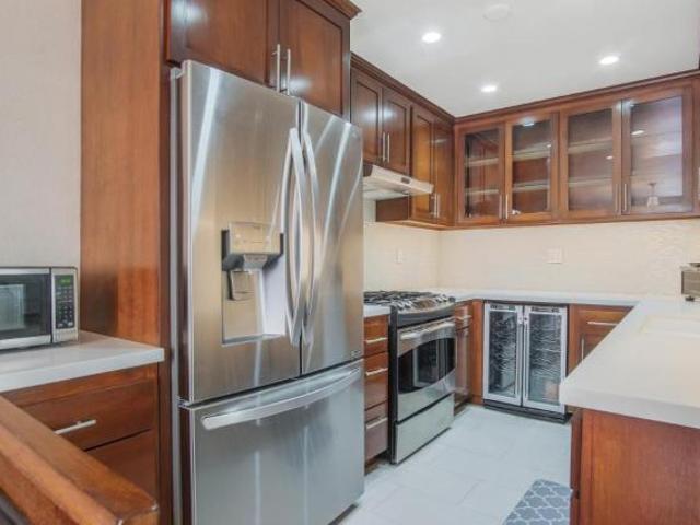 3 bedroom, Santa Monica CA 90404 87619581