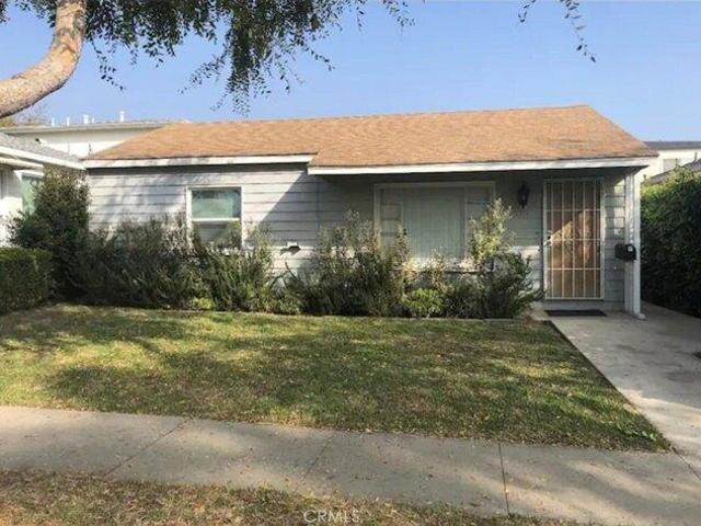 3 bedroom, Santa Monica CA 90404 88034605