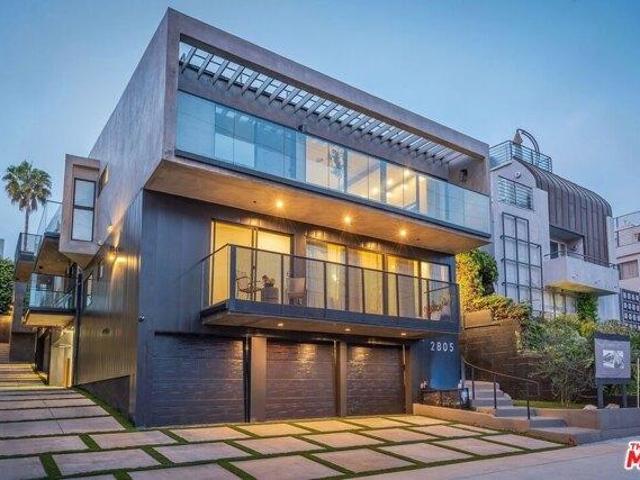 3 bedroom, Santa Monica CA 90405 88314608