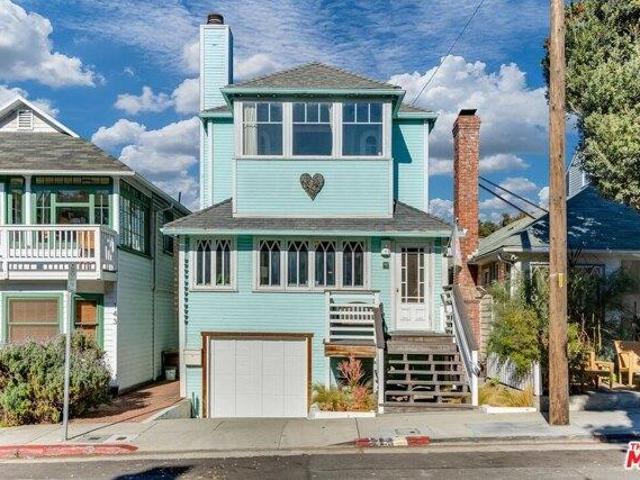 3 bedroom, Santa Monica CA 90405 88354096