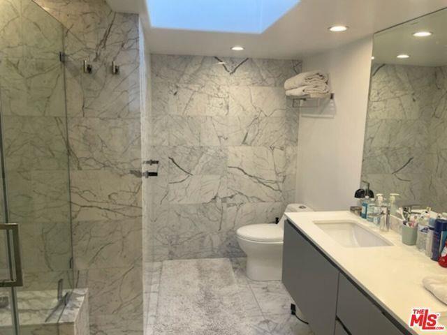 3 bedroom, Santa Monica CA 90403 87923677