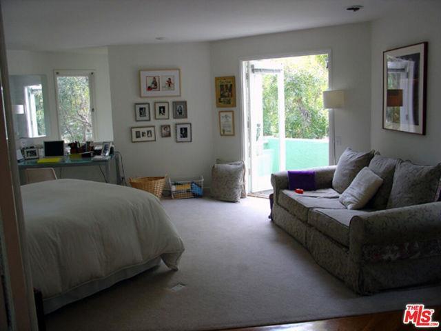 3 bedroom, Santa Monica CA 90403 88138089