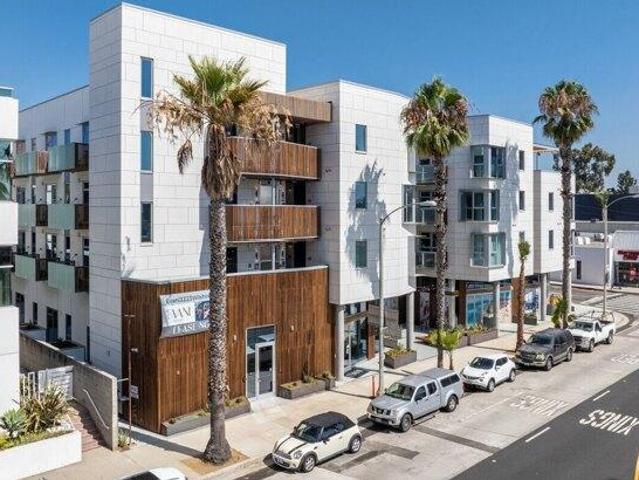3 bedroom, Santa Monica CA 90403 88145567