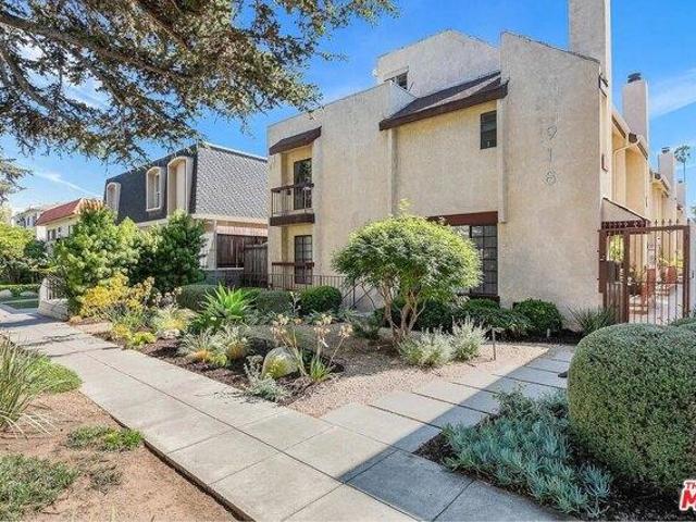3 bedroom, Santa Monica CA 90403 88223855