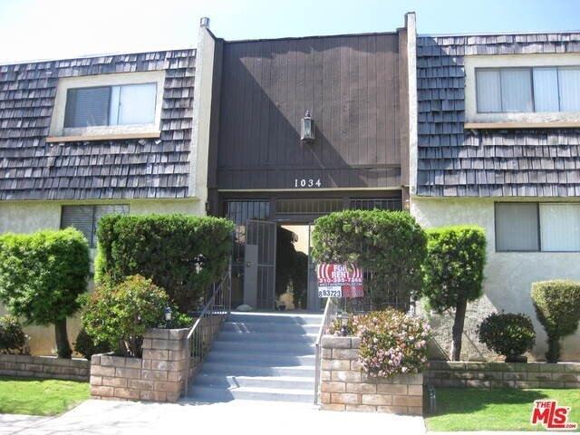 3 bedroom, Santa Monica CA 90403 88254508