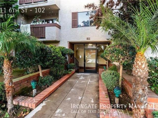 3 bedroom, Santa Monica CA 90403 88646849