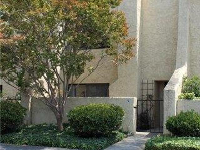 3 bedroom, Santa Maria CA 93454 96992932