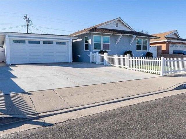 3 bedroom, Santa Maria CA 93454 LS96862102