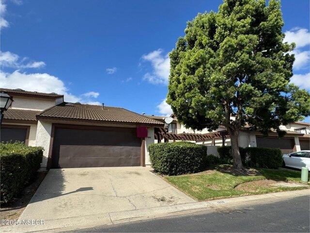 3 bedroom, Santa Maria CA 93454 LS96958248