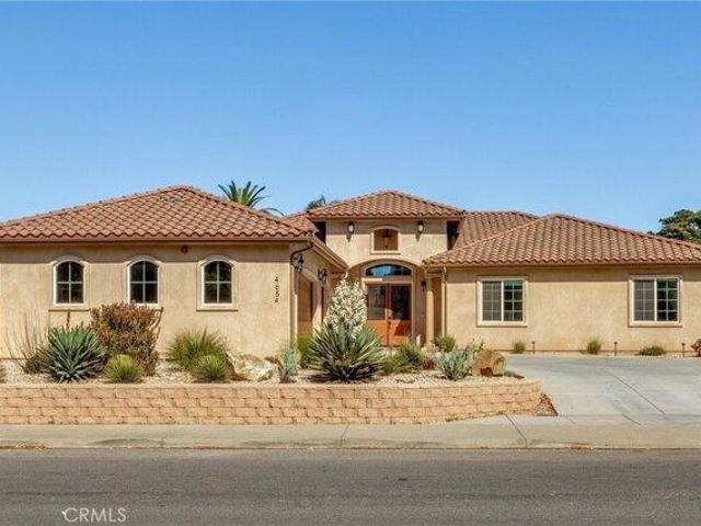 3 bedroom, Santa Maria CA 93455 LS96797607