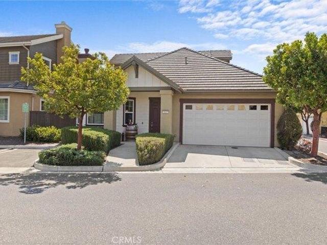 3 bedroom, Santa Maria CA 93458 LS96796649