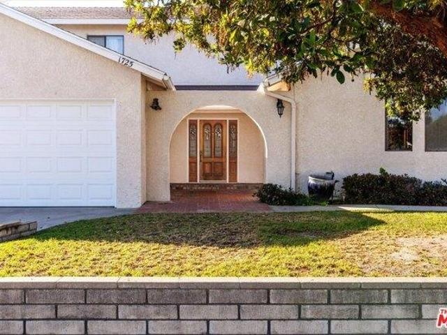 3 bedroom, Santa Maria CA 93458 LS96857968