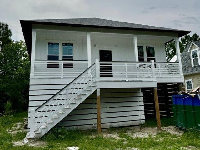 3 bedroom, Santa Rosa Beach FL 32459 88247095