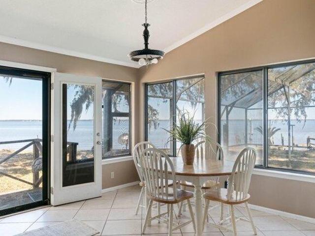3 bedroom, Santa Rosa Beach FL 32459 89653212