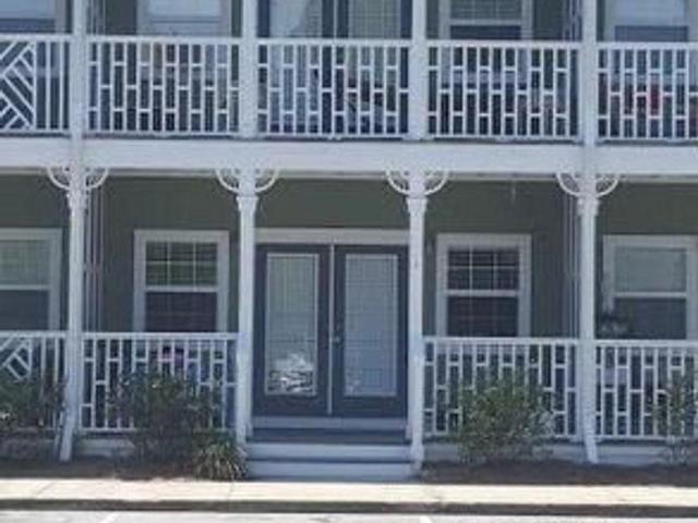 3 bedroom, Santa Rosa Beach FL 32459 100973049