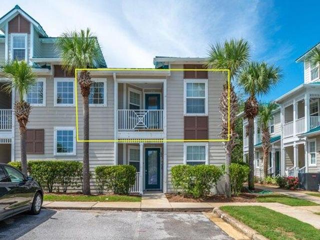3 bedroom, Santa Rosa Beach FL 32459 103500690