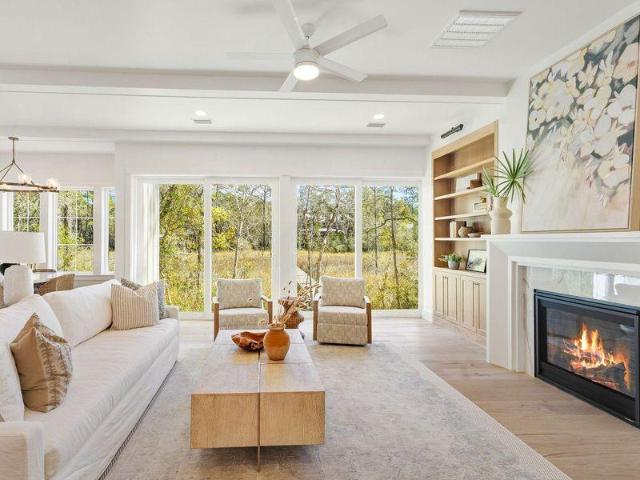 3 bedroom, Santa Rosa Beach FL 32459 LS100973632