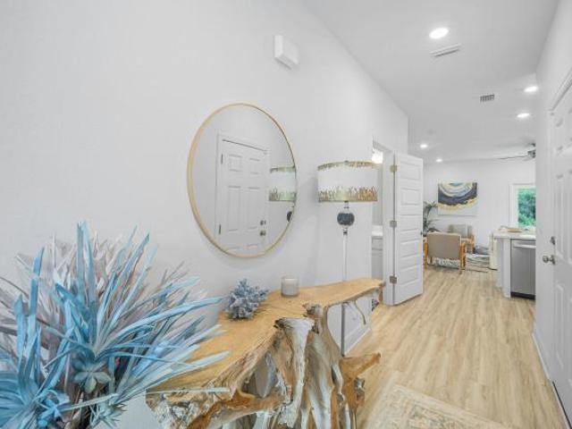 3 bedroom, Santa Rosa Beach Santa Rosa Beach 32459 79141921