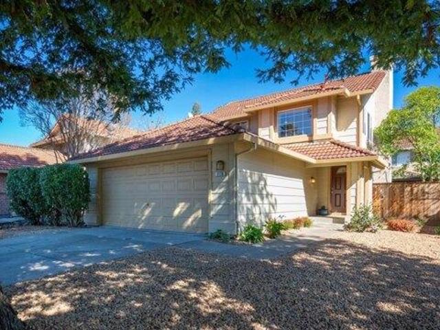 3 bedroom, Santa Rosa CA 95407 103501538