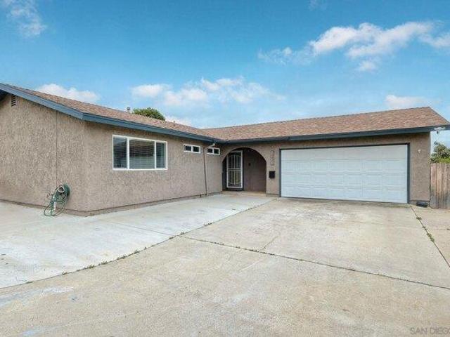 3 bedroom, Santee CA 92071 LS89080307