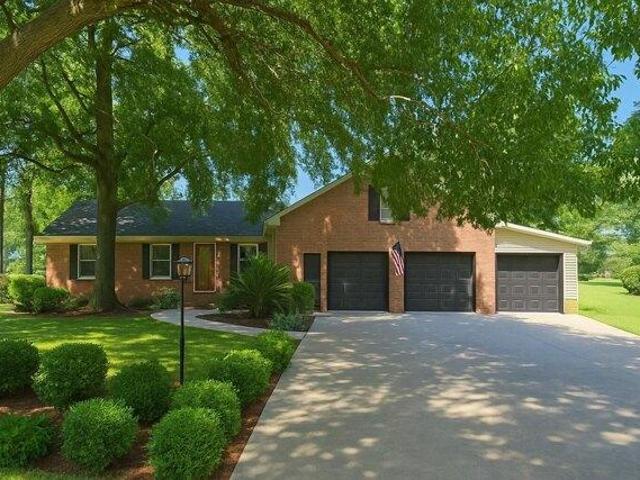 3 bedroom, Santee SC 29142 LS92891575