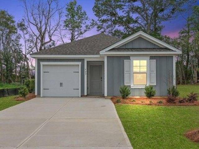 3 bedroom, Santee SC 29142 91770128