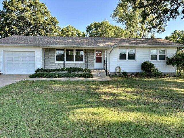 3 bedroom, Sarcoxie MO 64862 103500823