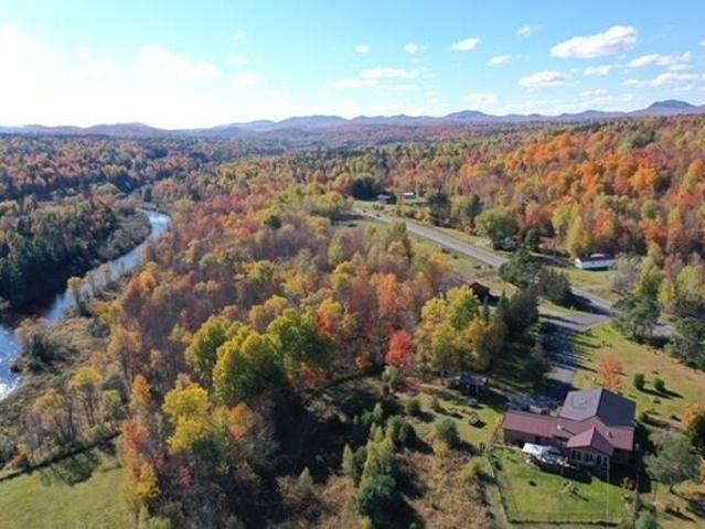 3 bedroom, Saranac NY 12981 103605773