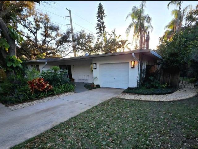 3 bedroom, Sarasota FL 34231 100973078