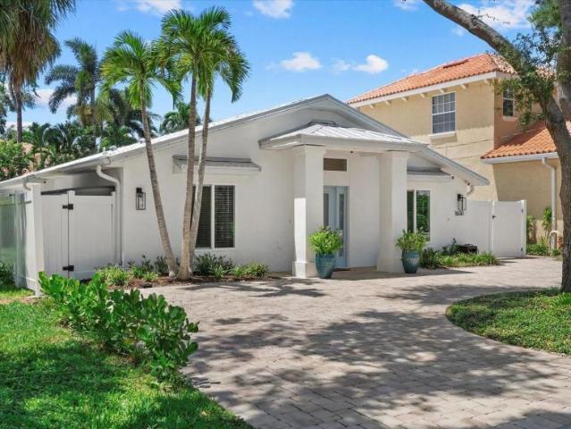 3 bedroom, Sarasota FL 34231 102397058