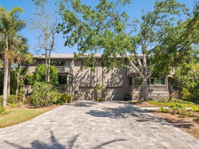 3 bedroom, Sarasota FL 34231 102588537