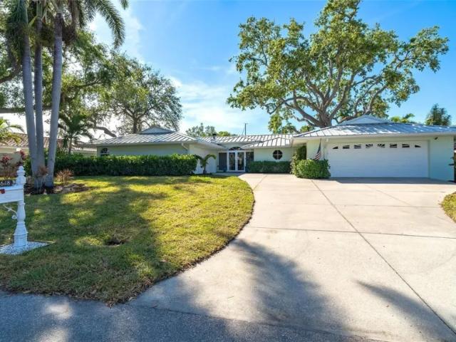 3 bedroom, Sarasota FL 34231 102659168