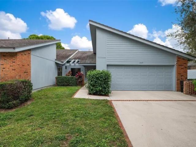 3 bedroom, Sarasota FL 34231 102659955