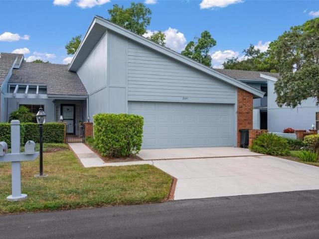 3 bedroom, Sarasota FL 34231 102659994