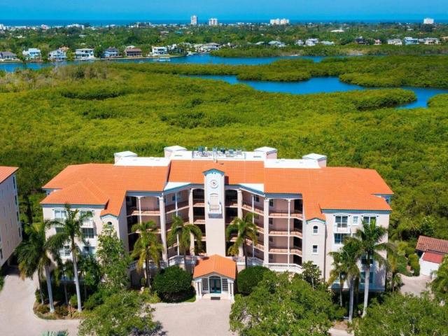 3 bedroom, Sarasota FL 34231 102660074