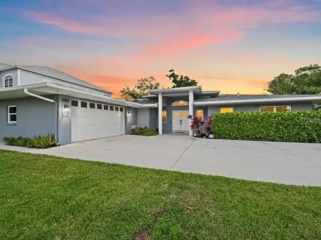 3 bedroom, Sarasota FL 34231 102715717