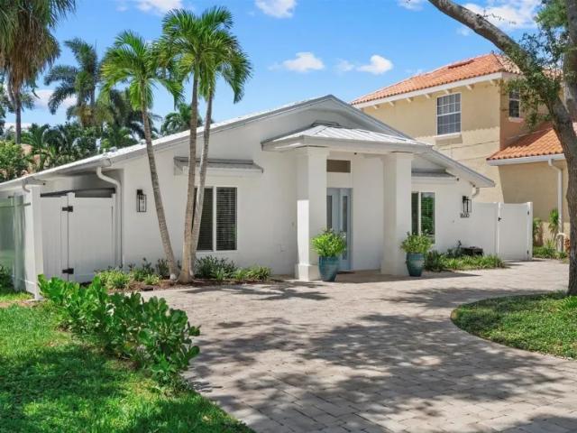 3 bedroom, Sarasota FL 34231 LS102715827
