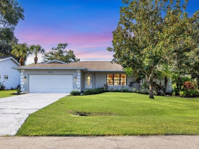 3 bedroom, Sarasota FL 34232 102659647