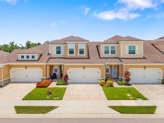 3 bedroom, Sarasota FL 34232 102660075
