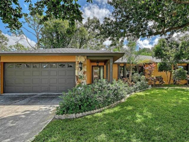 3 bedroom, Sarasota FL 34233 102659753