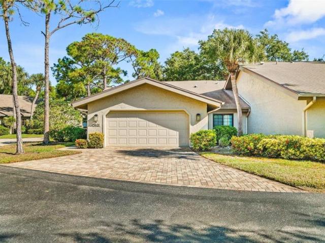 3 bedroom, Sarasota FL 34235 102659751