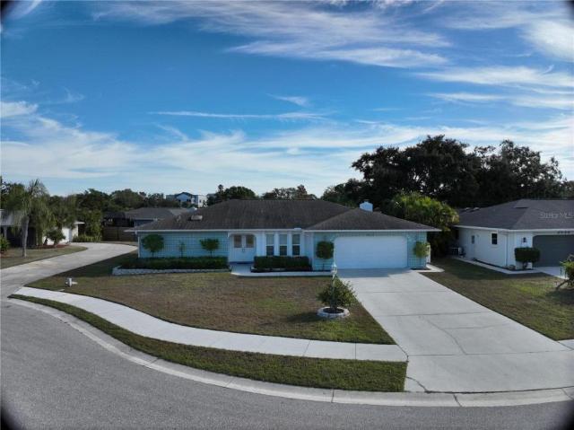 3 bedroom, Sarasota FL 34235 102659871