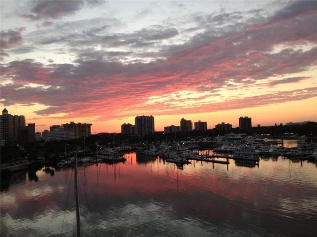 3 bedroom, Sarasota FL 34236 101829238