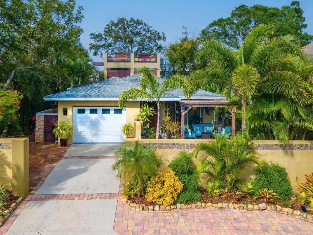 3 bedroom, Sarasota FL 34236 102587796
