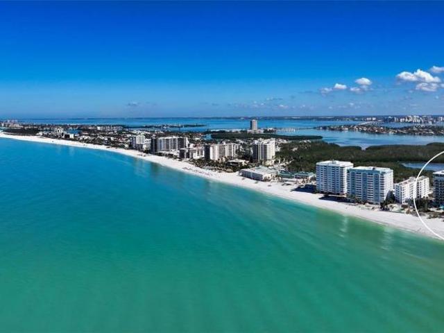 3 bedroom, Sarasota FL 34236 102658819