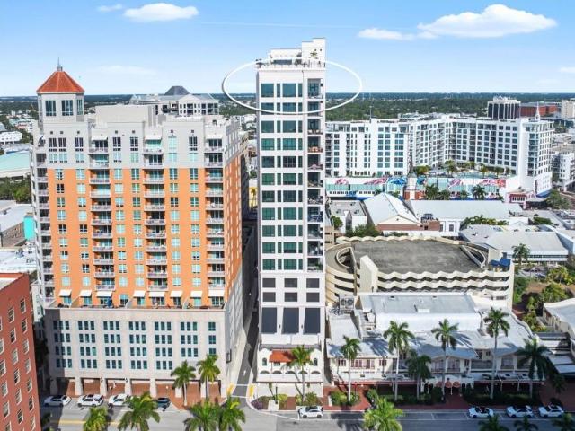3 bedroom, Sarasota FL 34236 LS100902322